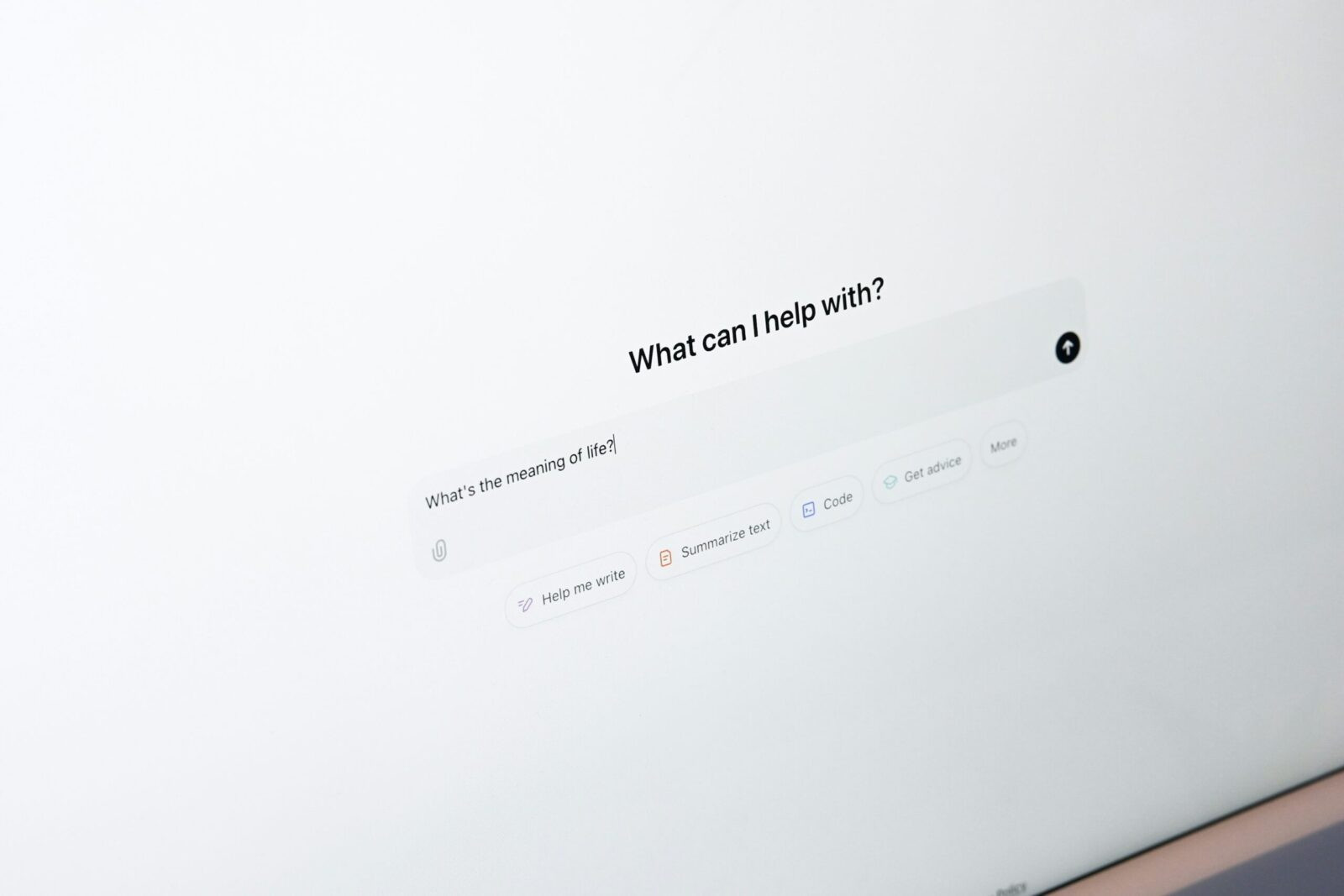 How Game Developers Are Responding to Player Feedback in 2026 ...